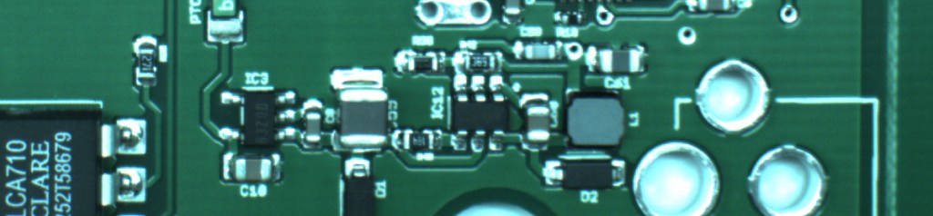 Preparing for Electronics Manufacture Part 2 – Agile Electronics