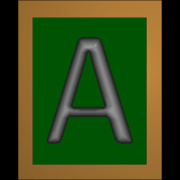 Contact – Agile Electronics